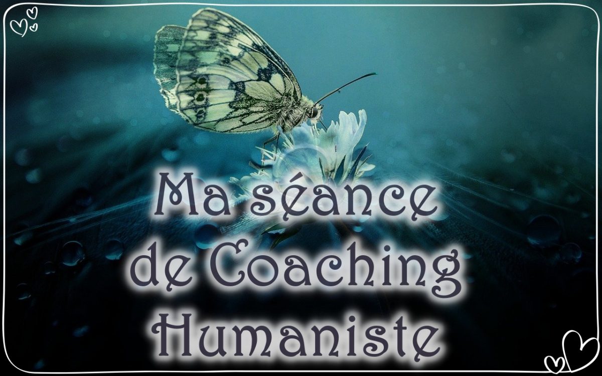 Coaching Humaniste - Plusessentiel